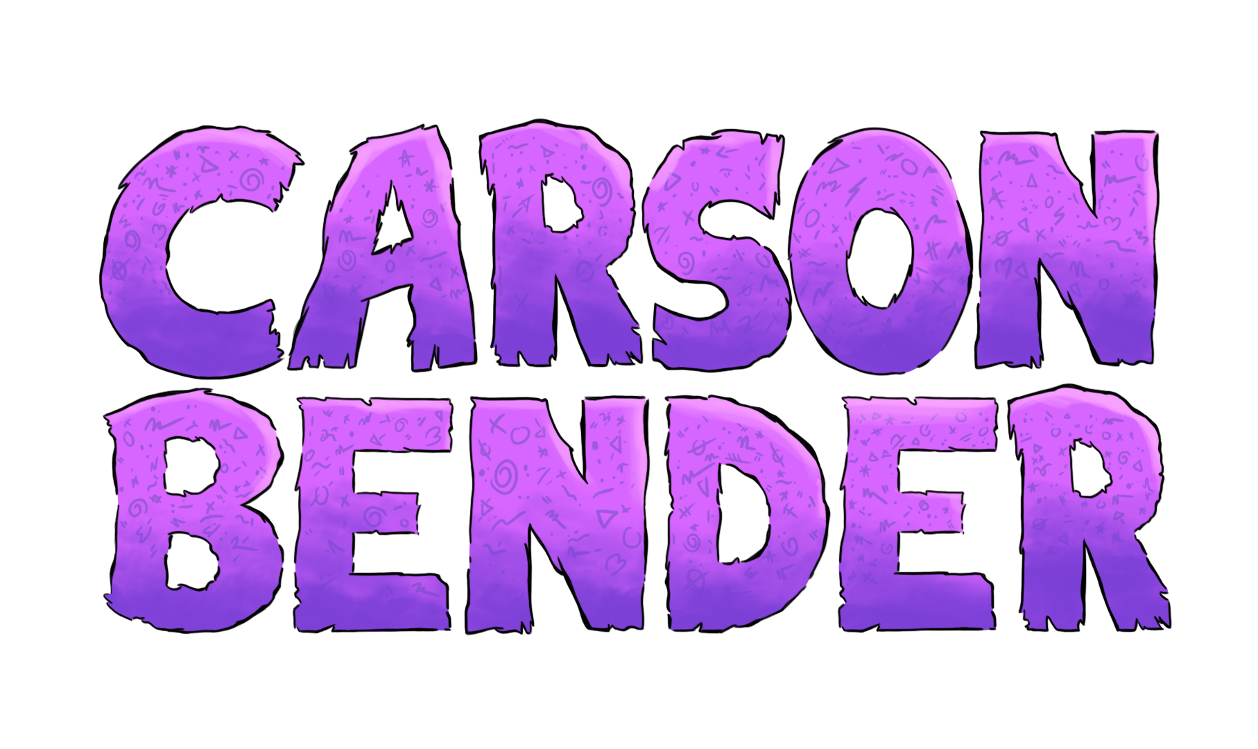 Teen Turkey Hunter Faces Bobcat in Wisconsin Hunt Near Port Edwards ...