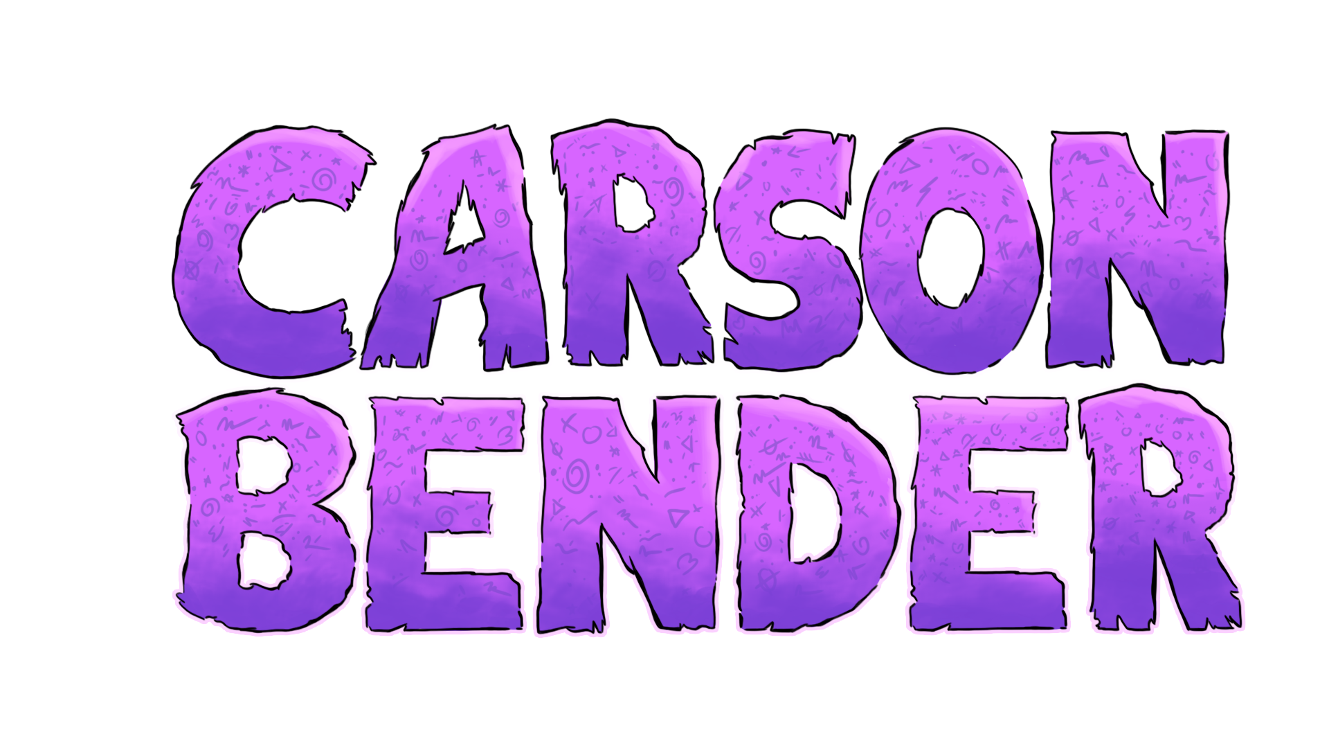 Demo Reel Carson Bender demo-reel-carson-bender